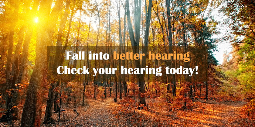 Hearing Aids - Maple Glen, PA - Harleysville, PA - Suburban Hearing Aid ...